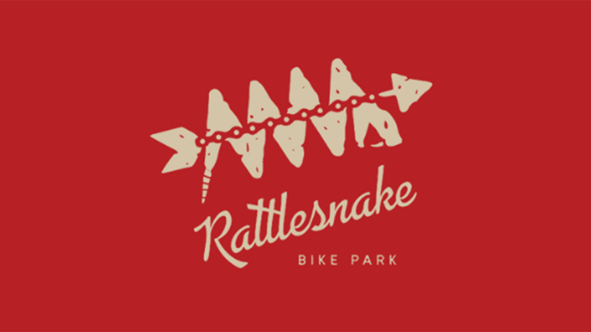 About | Rattlesnake Bike Park